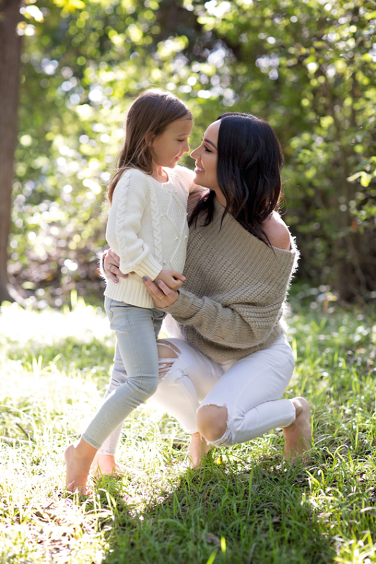 Welcome! - KM Photo Studio // Dallas Wedding & Portrait Photographer ...