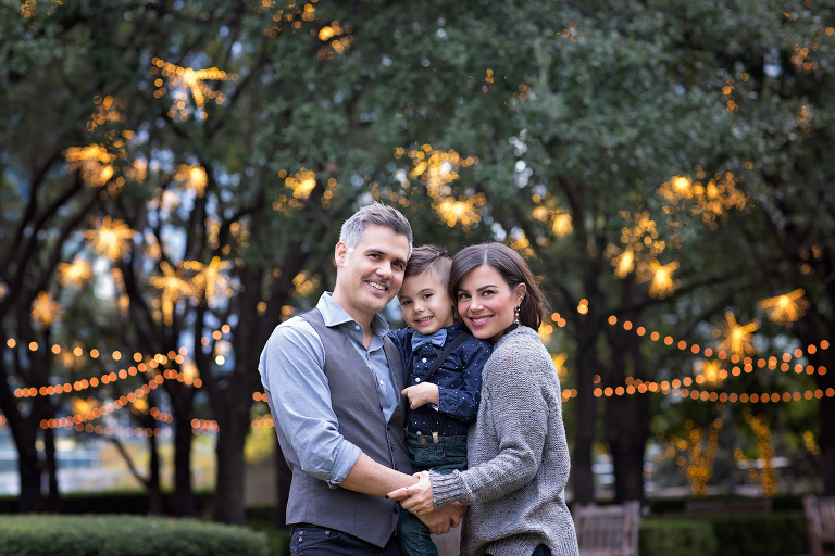 Families & Kids - KM Photo Studio // Dallas Wedding & Portrait ...